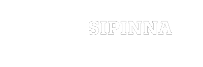Sistema de Información SIPINNA | FISCALIA